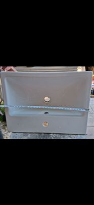 Lavabo