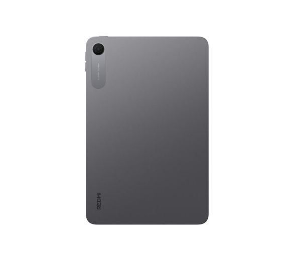 Xiaomi - Tablet XIAOMI Redmi Pad 2 9.7" 4GB/128GB/siva
