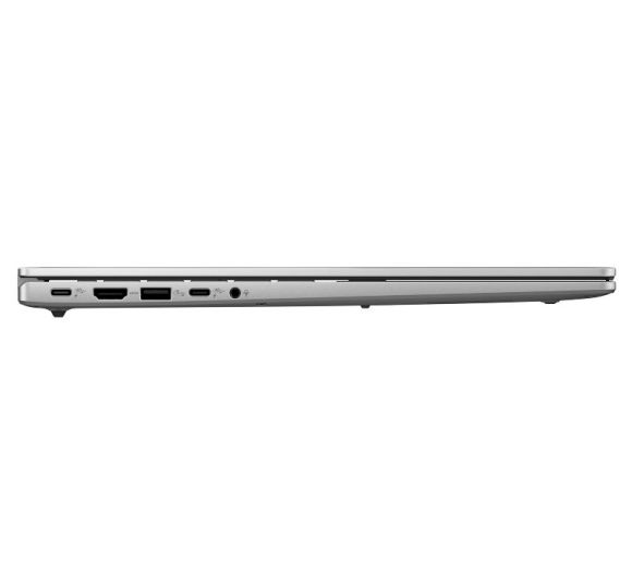 Asus - Vivobook S16 S3607CA-RPA162 (16 inča WUXGA, Ultra 7 255H, 32GB, SSD 1TB) laptop + ranac