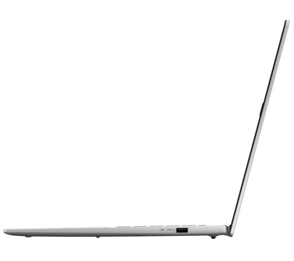 Asus - Vivobook S16 S3607CA-RPA035 (16 inča WUXGA, Ultra 7 255H, 16GB, SSD 1TB) laptop + ranac