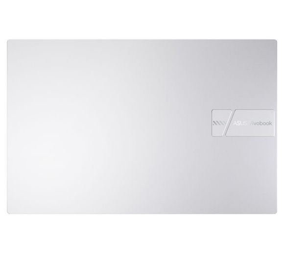 Asus - VivoBook 15 X1504VA-BQA4105 (15.6 inča FHD, Core 5 120U, 16GB, SSD 512GB) laptop