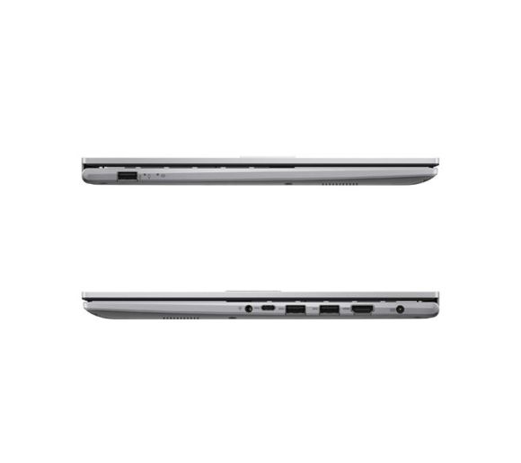 Asus - VivoBook 15 X1504VA-BQ2424 (15.6 inča FHD, i5-1334U, 16GB, SSD 512GB) laptop