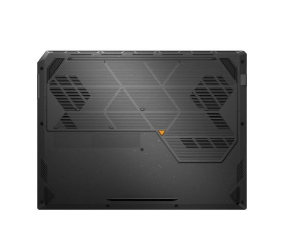 Asus - TUF Gaming F16 FX608JMI-TU266 (16 inča FHD+, i7-14650HX, 32GB, SSD 1TB, GeForce RTX 5060) laptop