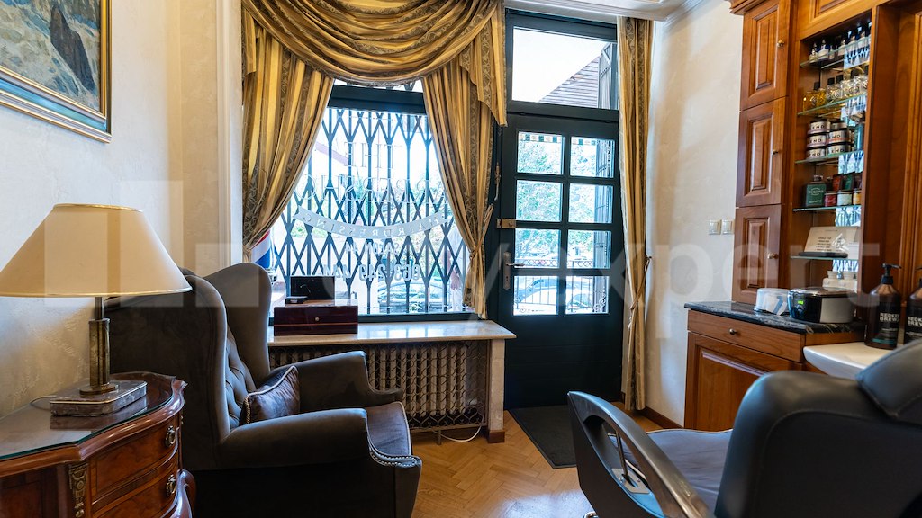 Poslovni prostor za izdavanje BEZ PROVIZIJE: Ostalo, 52m², Blagoja Parovića, Čukarica - 900€