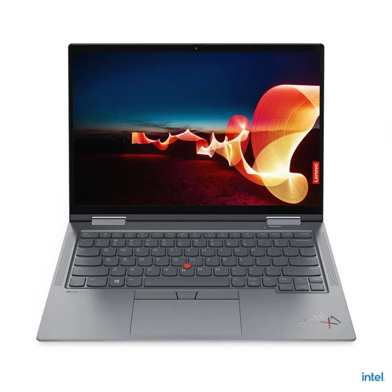 Lenovo ThinkPad X1 Yoga Gen 6 i5-1135G7 16GB RAM 256GB NVMe SSD 14.0 WUXGA IPS TOUCHSCREEN WIN 11 PRO
