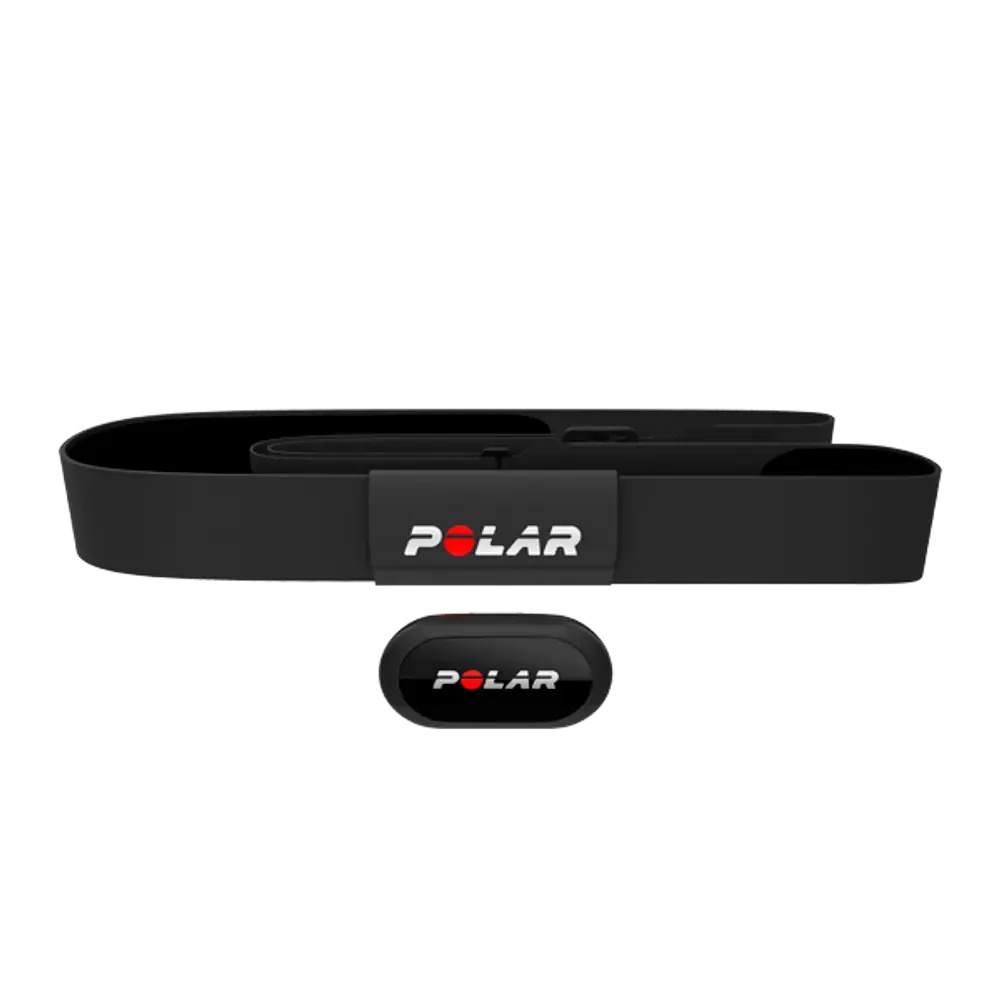 Polar Equine Heart Rate Monitor for Riding
