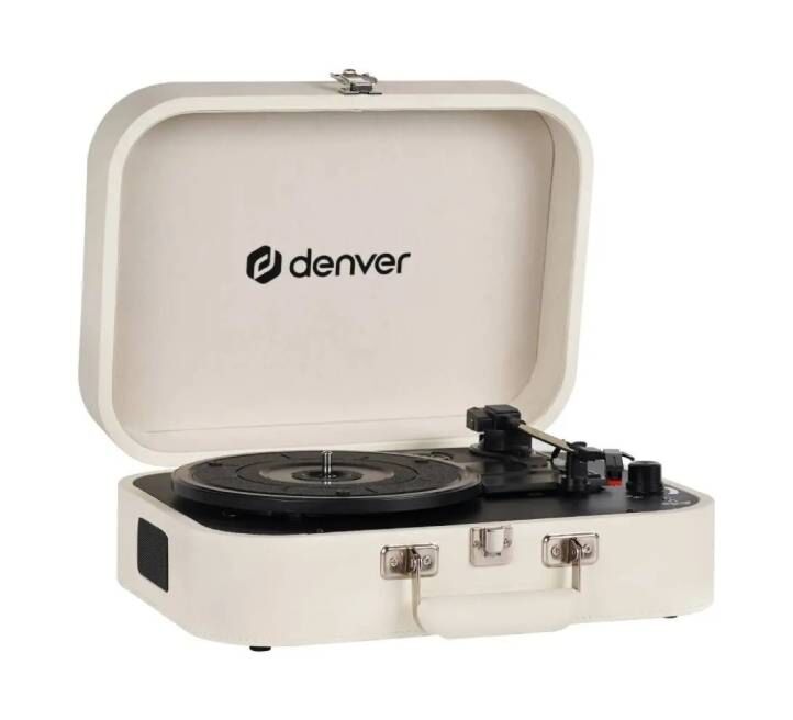 DENVER GRAMOFON VPL-130 - BELI