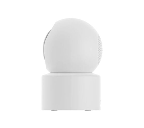 Xiaomi - Smart Camera C201 (BHR08NBGL)