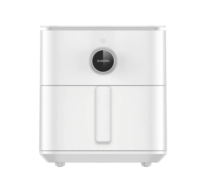 XIAOMI FRITEZA NA VRUĆ VAZDUH 6.5L - WHITE