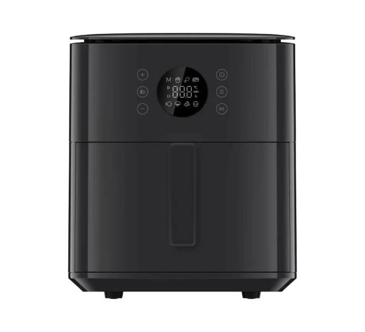 XIAOMI FRITEZA NA VRUĆ VAZDUH - 6,5 L