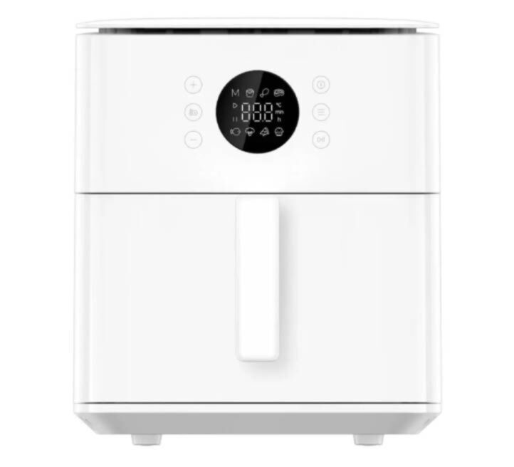 XIAOMI FRITEZA NA VRUĆ VAZDUH MI 6.5L WH