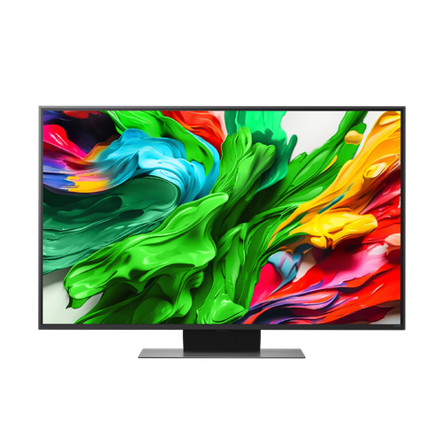 LG 50QNED86A3C Televizor 50″ QNED 4K Ultra HD