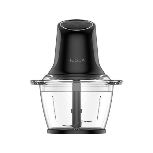 TESLA FC300B Seckalica 500W/crna