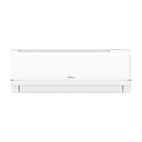 TESLA TA36QQCT-1232IAW Inverter klima uređaj 12000 BTU WiFi