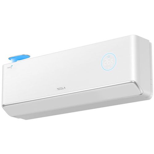 TESLA TT37AF-1232IAWUVT Inverter klima uređaj 12000 BTU WiFi