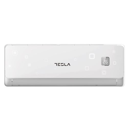 TESLA TA71FFUL-2432IAW Inverter klima uređaj 24000BTU WiFi integrisan