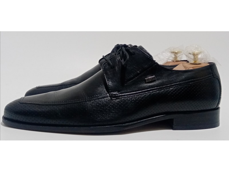 Bugatti Intelligent GENIAL INSOLE (Br.42)