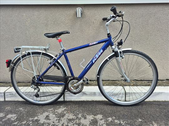 KTM life lite M