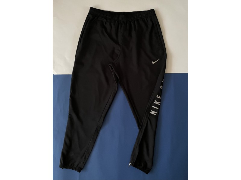 Nike Running Dri-Fit original muska trenerka L