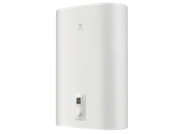 Electrolux Bojler EWH AZR WIFI 80L EEC