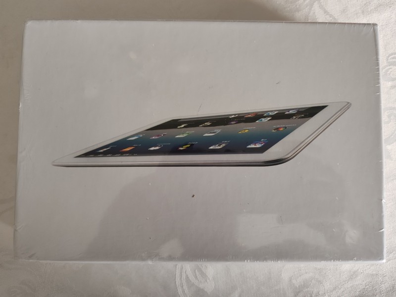 TABLET BELI (NOVO)