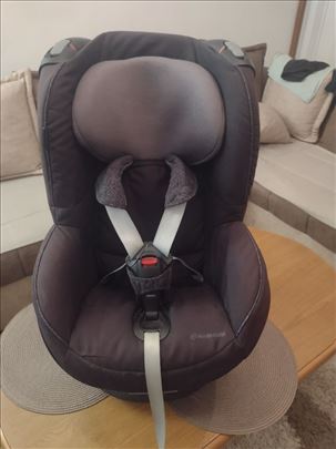 Auto sediste Maxi Cosi 9-18 Kg