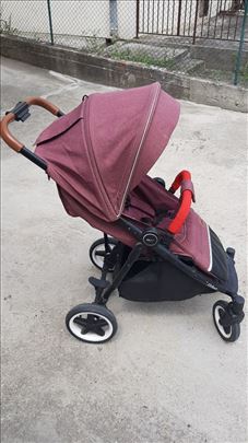 Kolica za bebe