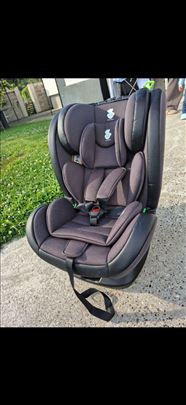 Bbo iSize Cosmos Isofix autosedište