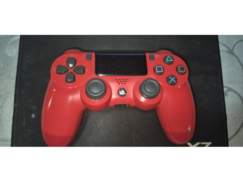 Dzojstik PlayStation 4 Original
