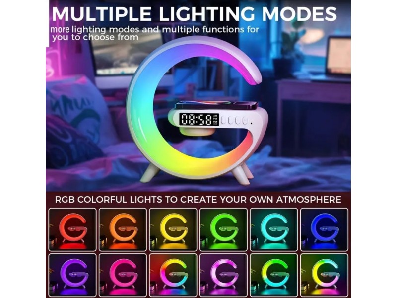 MULTIMEDIA bluetooth G-63 uređaj