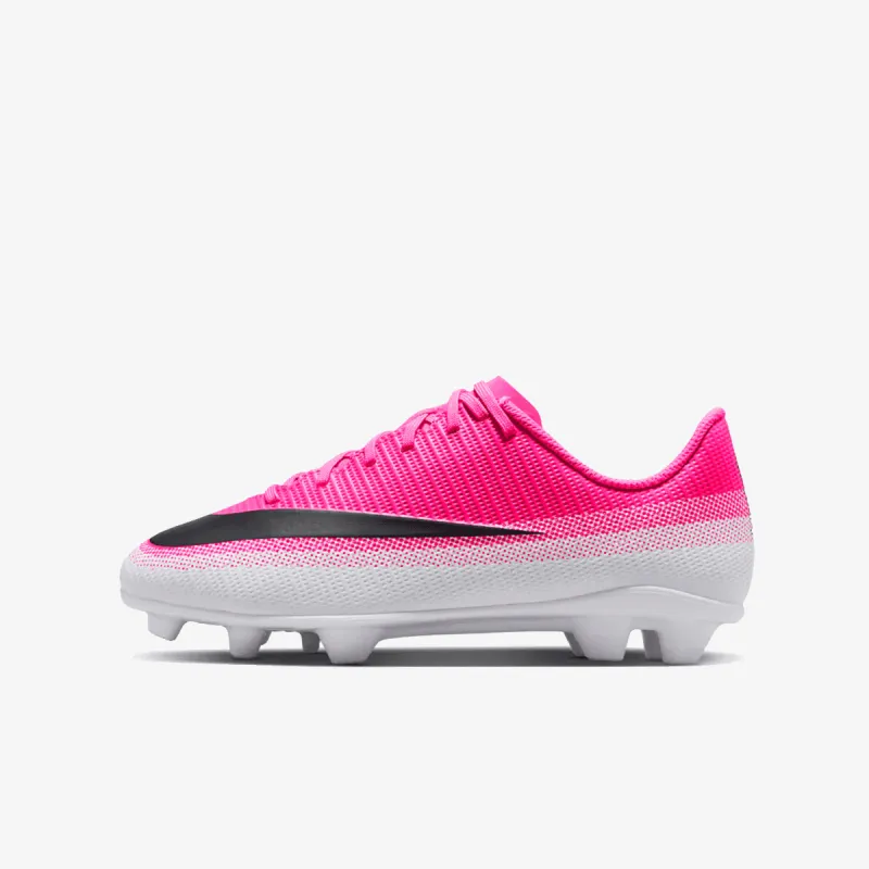 Nike Vapor 17