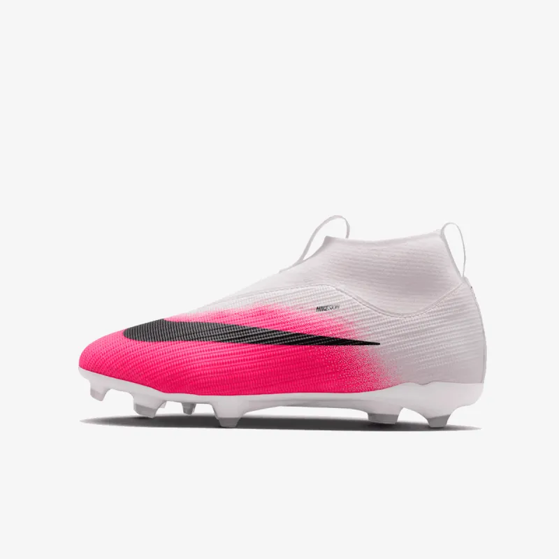 Nike Superfly 11