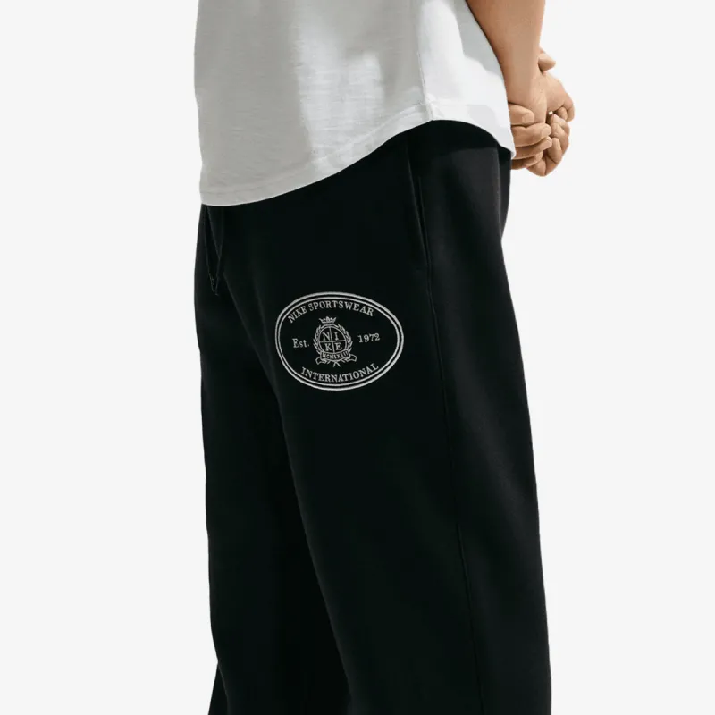 Nike M NK CLUB BB OH PANT NCC