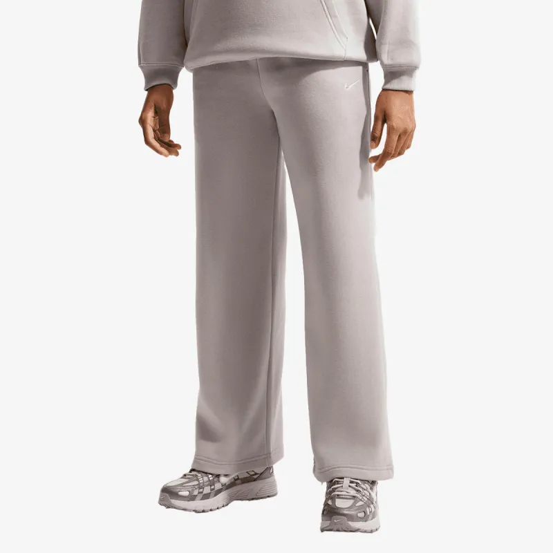 Nike G NSW STUDIO FLC OH PANT
