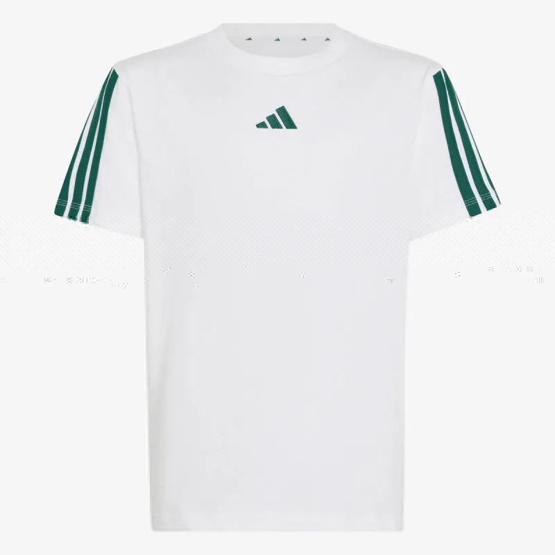 adidas J 3S TEE 160