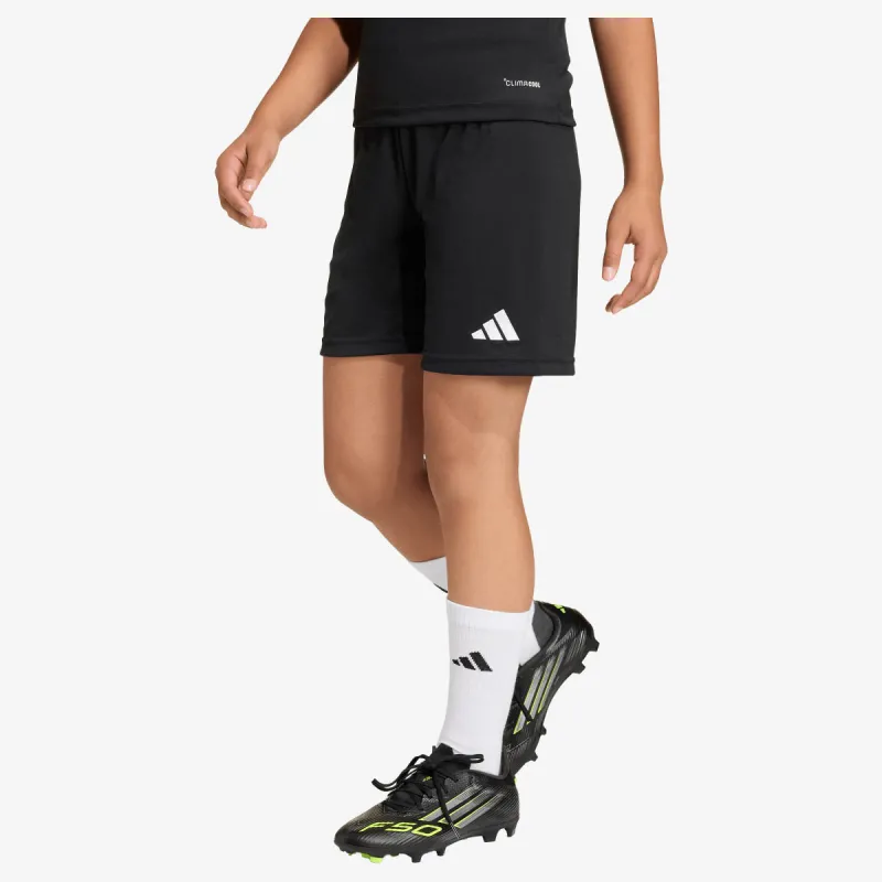 adidas Entrada26