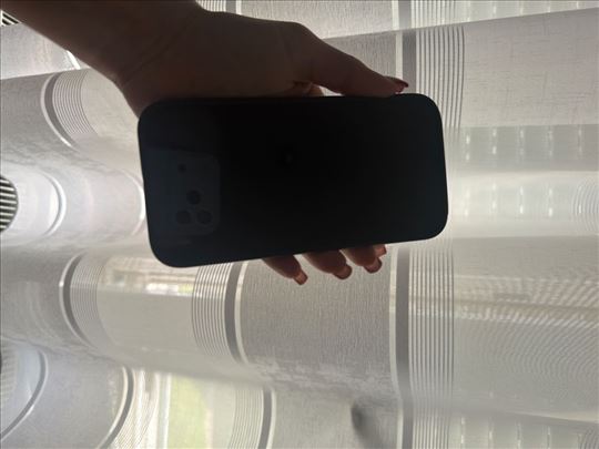 Iphone 14 128GB