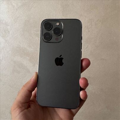iPhone 13 Pro 128Gb 90% zdravlje baterije