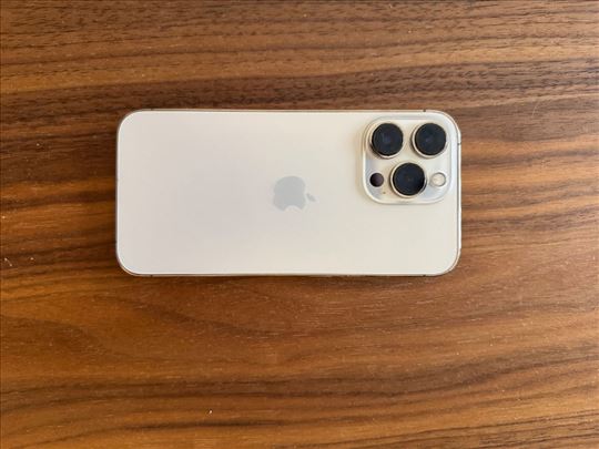 Iphone 13 pro, 128 gb