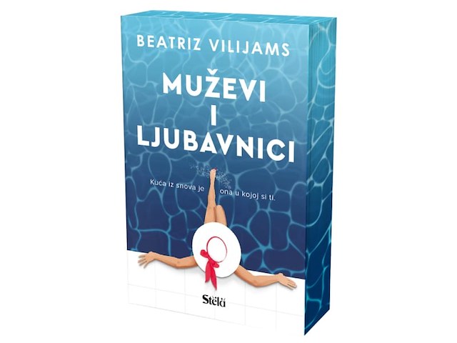 Muževi i ljubavnici