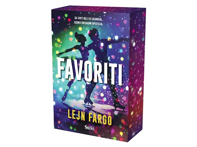 Favoriti