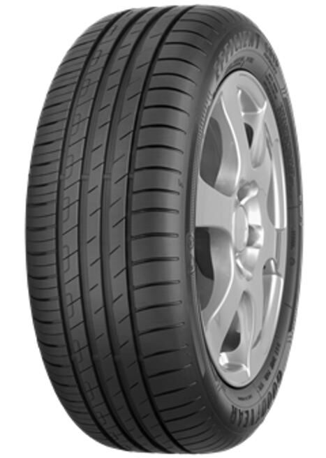 LETNJA GUMA GOODYEAR 225/55R17 97W EFFICIENTGRIP PERFORMANCE