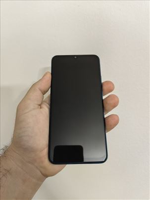 Xiaomi Redmi 9 plavi