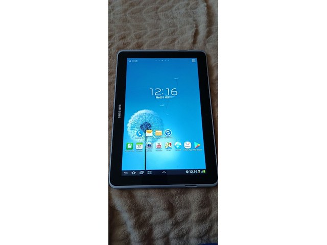 Samsung Galaxy tab 7501 3G