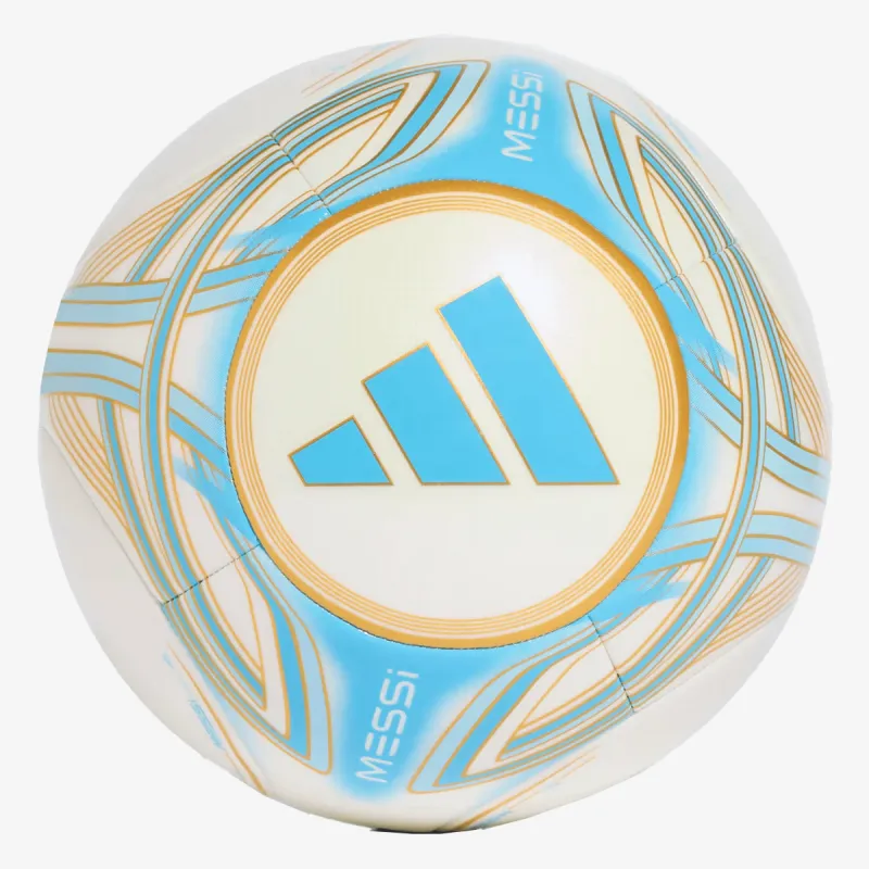 adidas MESSI CLB