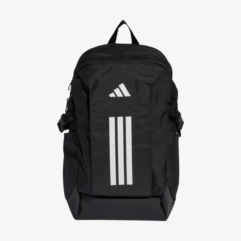 adidas PrimeLift