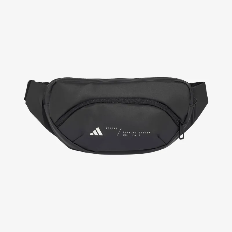 adidas HYBRID WAISTBAG