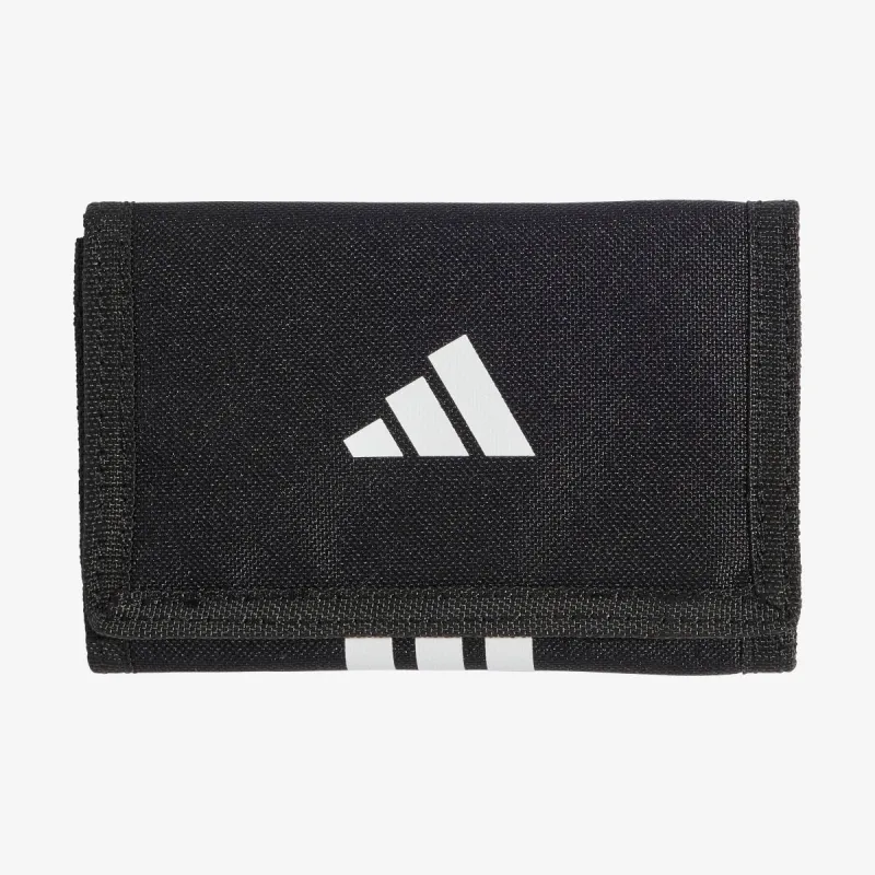 adidas Power