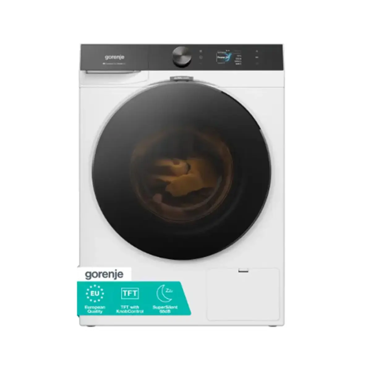 Mašina za pranje veša Gorenje WG8114A31