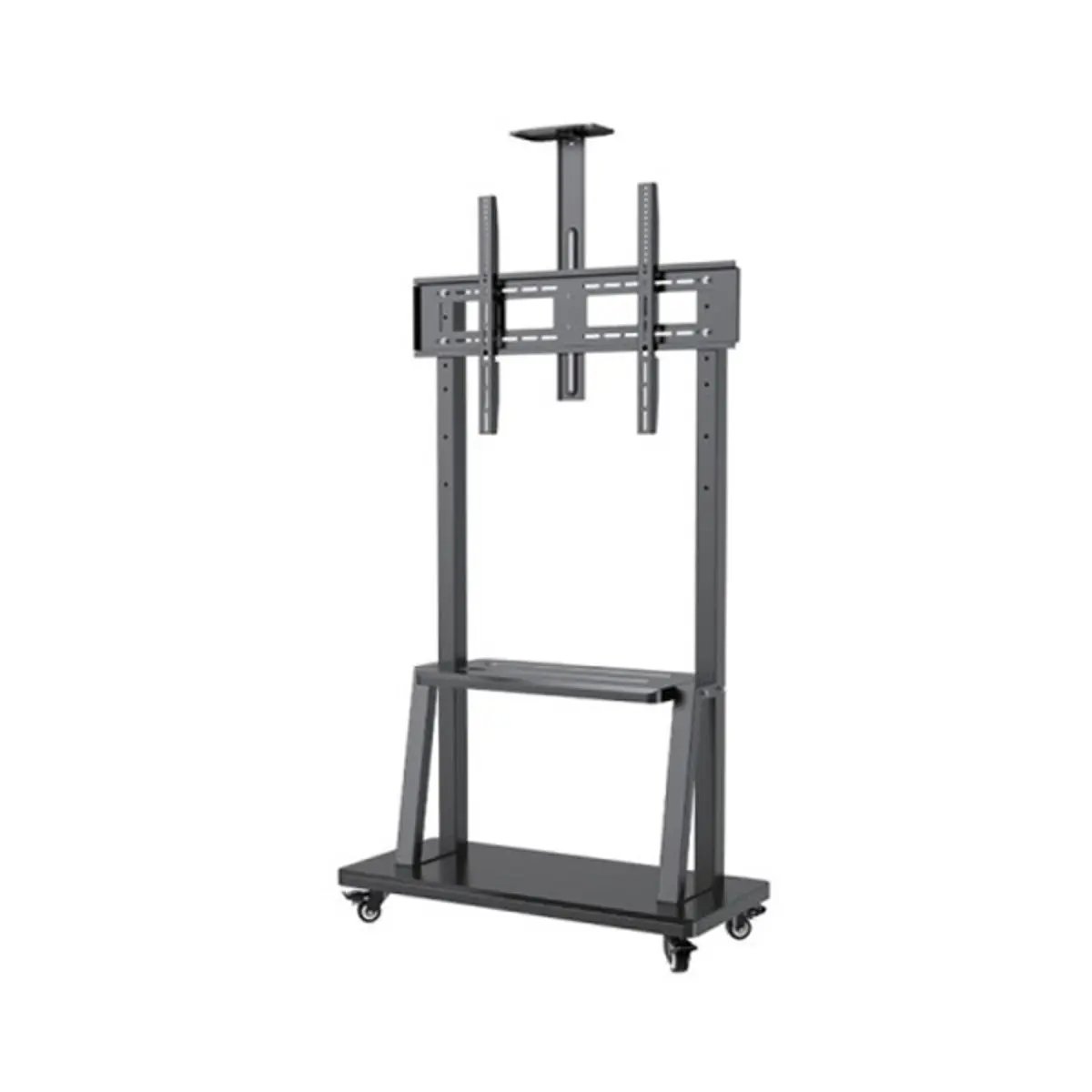 Podni nosač za TV Xstand 55/100